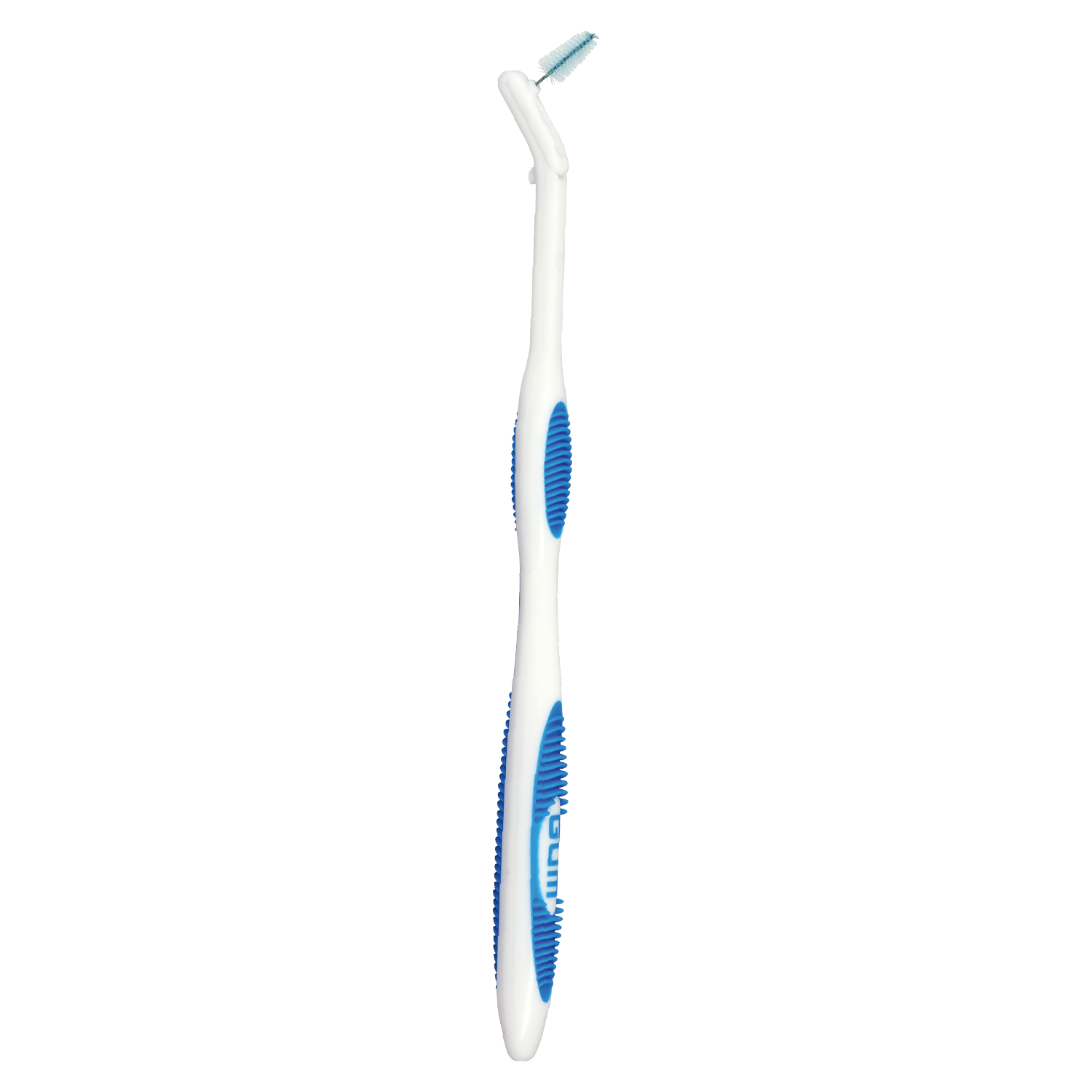 BFCM Proxabrush® Handles & Refills – Sunstar GUM® Professional Canada