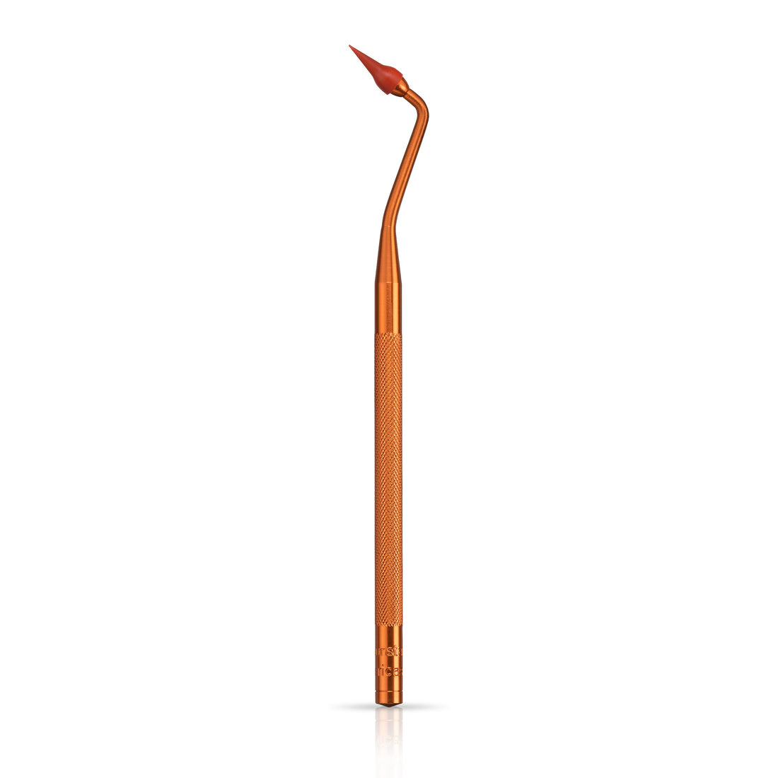 600: STIMULATOR Handle & Tip – Sunstar GUM® Professional Canada