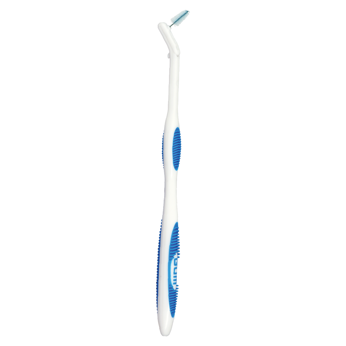 611: PROXABRUSH® ORIGINAL HANDLE – Sunstar GUM® Professional Canada