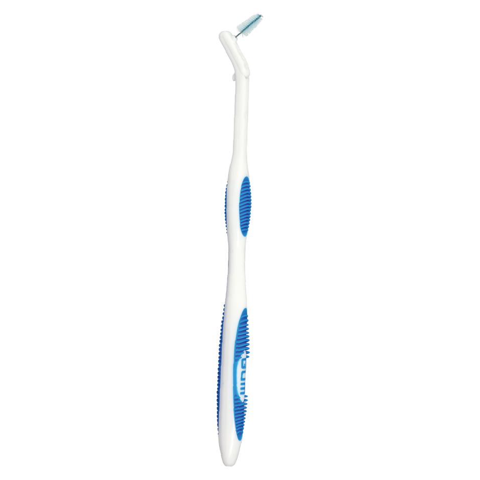 Proxabrush® Handles & Refills – Sunstar GUM® Professional Canada