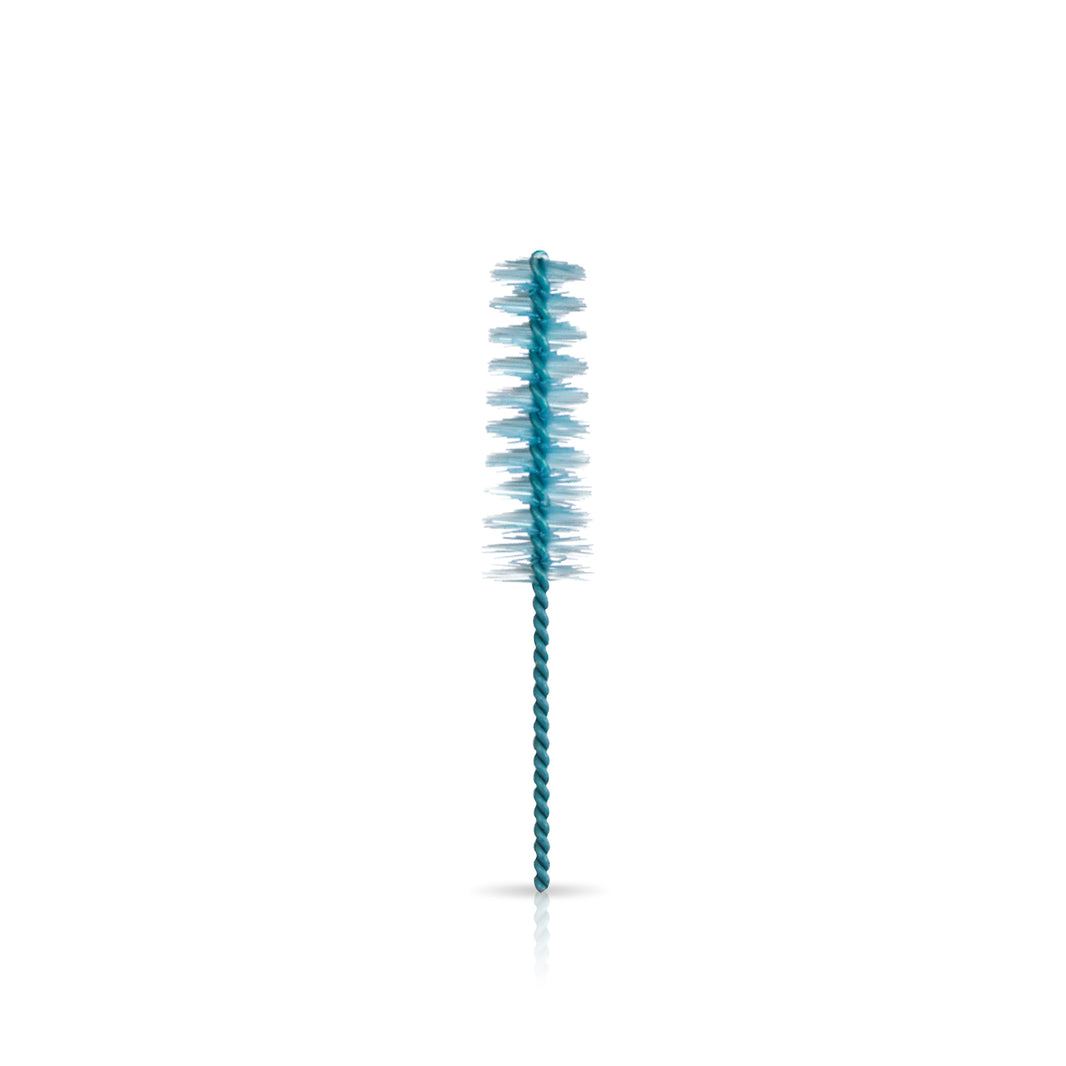 Proxabrush® Handles & Refills – Sunstar GUM® Professional Canada