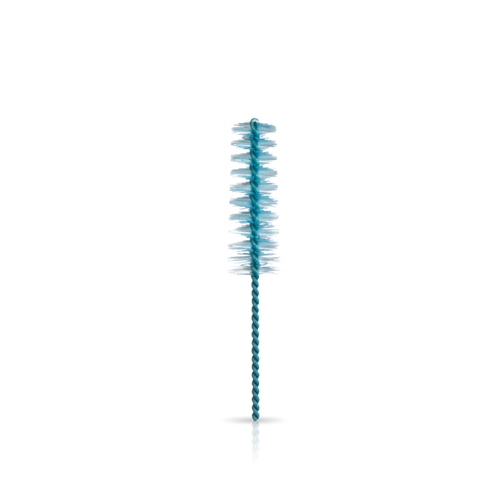 Proxabrush® Handles & Refills – Sunstar GUM® Professional Canada
