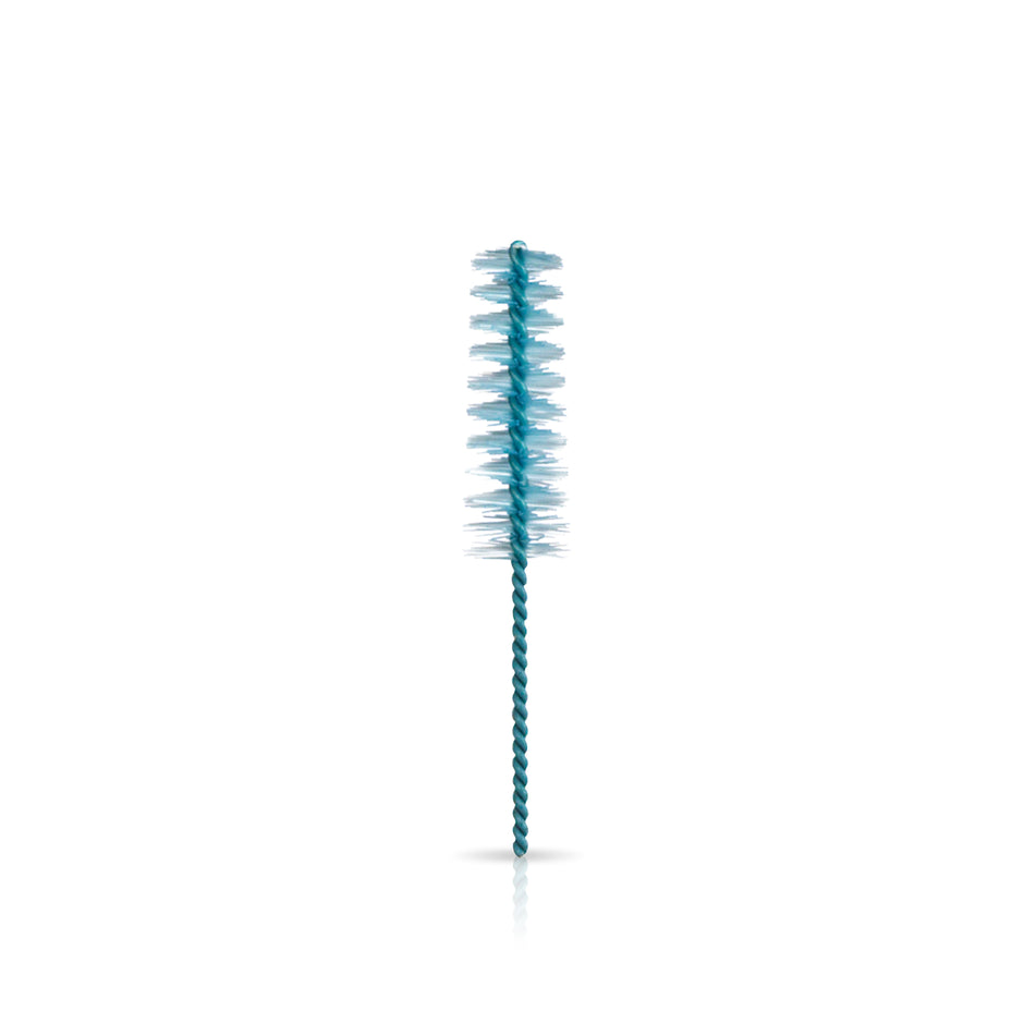 Proxabrush® Handles & Refills – Sunstar GUM® Professional Canada