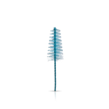 Proxabrush® Handles & Refills – Sunstar GUM® Professional Canada