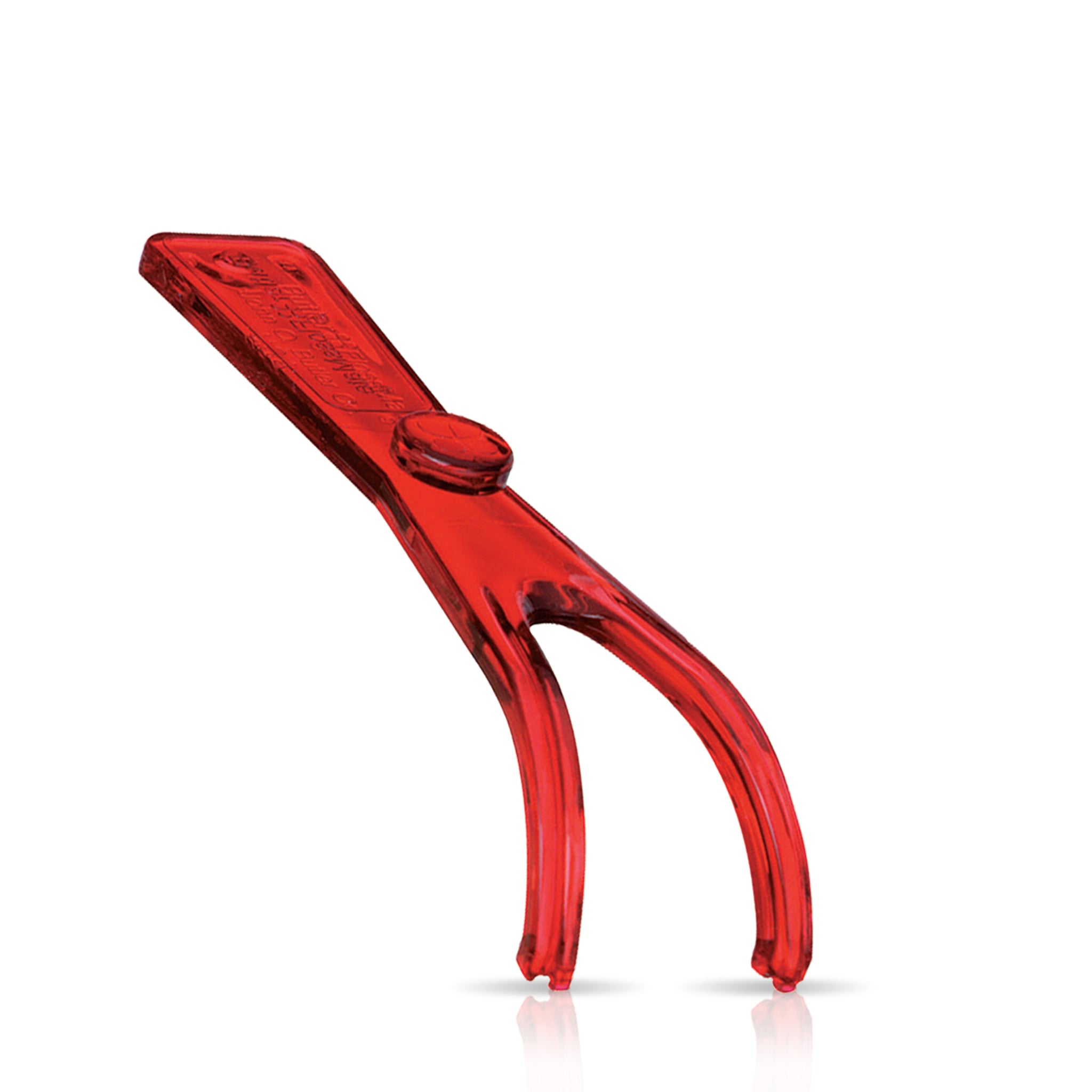 845: FLOSSMATE® FLOSS HANDLE – Sunstar GUM® Professional Canada