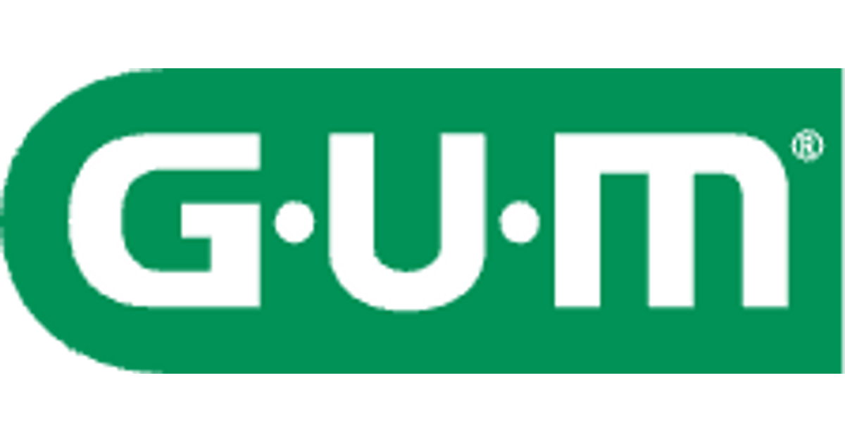 About GUM® Professional Canada – Sunstar GUM® Professional Canada
