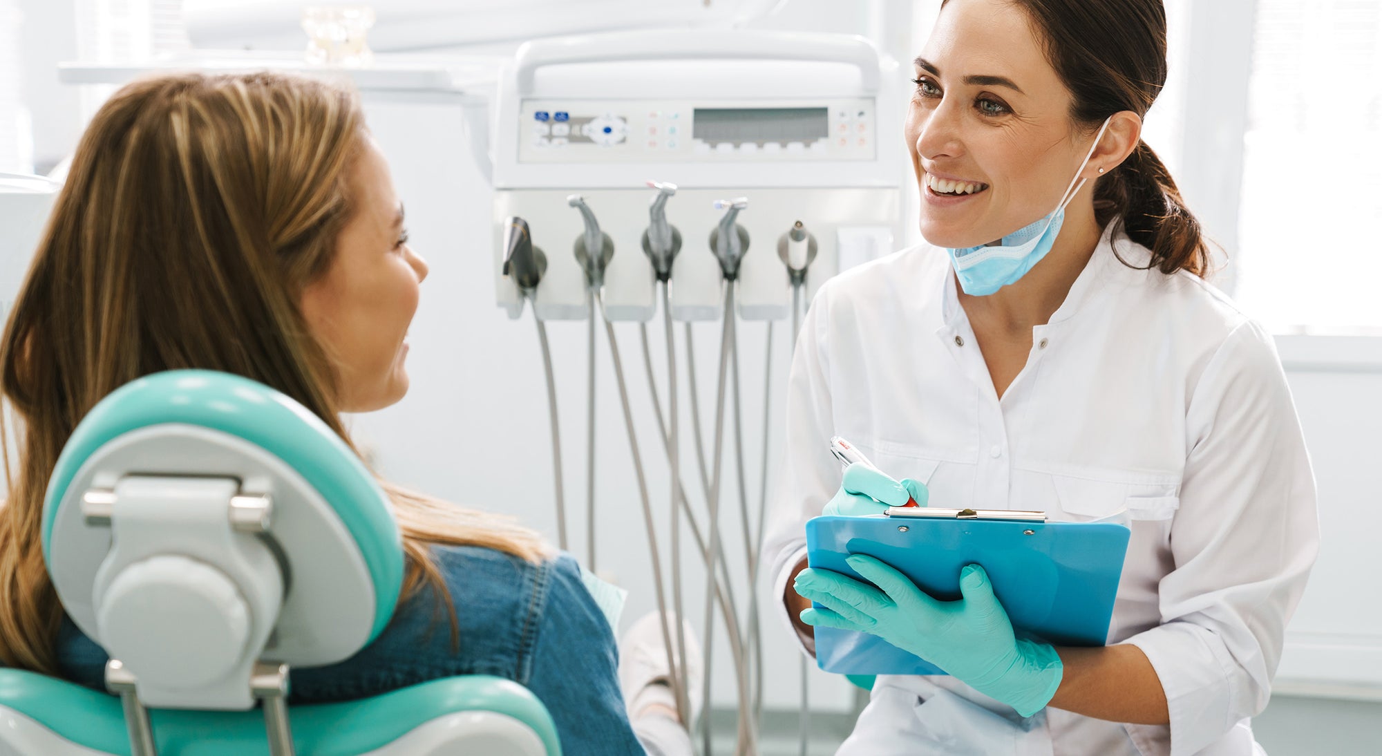 GUM® Professional Product Catalogue & Resources | Download Center ...